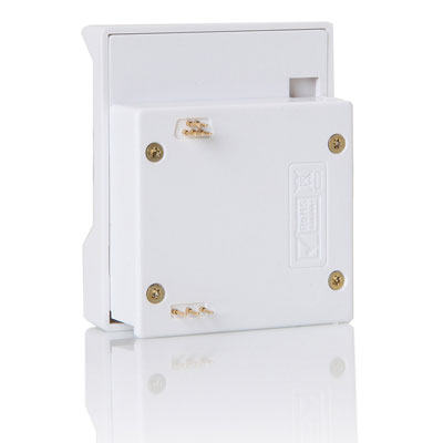 Set of 4 BOOT Repair and Unlocking cables for SE Tool 3 Box & 4SE ...